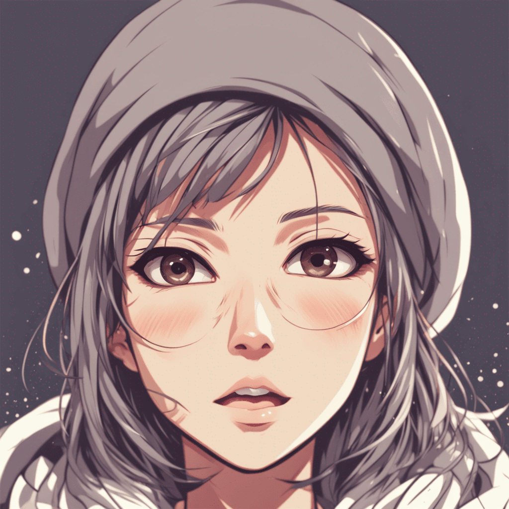 AI Cartoon Generator - Create Free Online Cartoon Art Now!