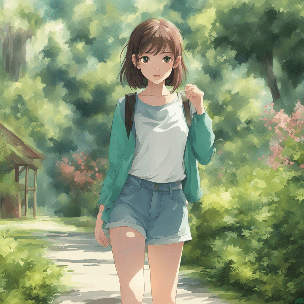 AI Cartoon Generator - Create Free Online Cartoon Art Now!