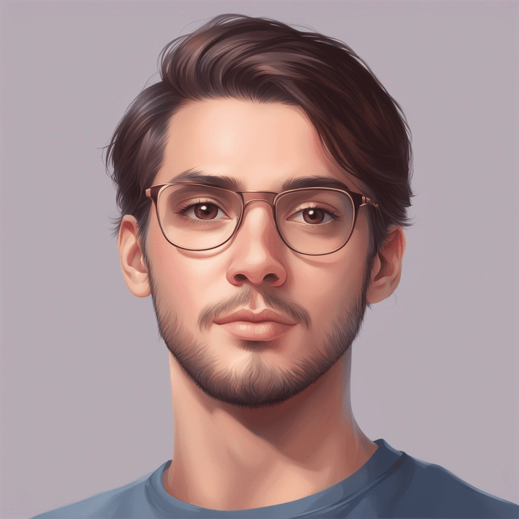 AI Cartoon Generator - Create Free Online Cartoon Art Now!